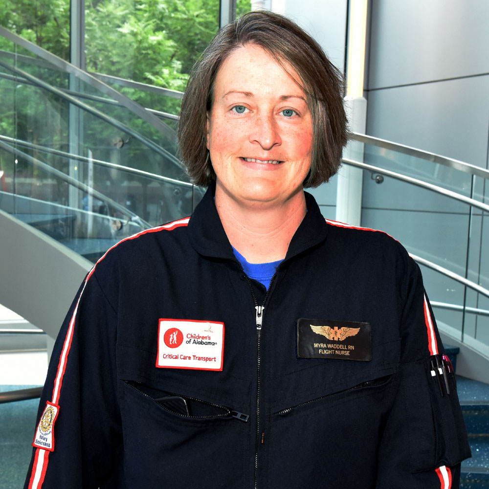 Myra – BOILING N' BRAGGING